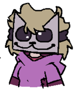 Nermal | FNF FREE DOWNLOADPEDIA Wiki | Fandom