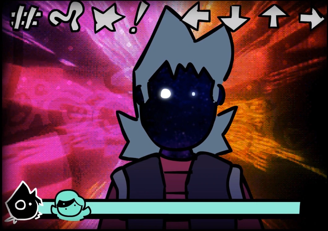 Charlie | FNF FREE DOWNLOADPEDIA Wiki | Fandom