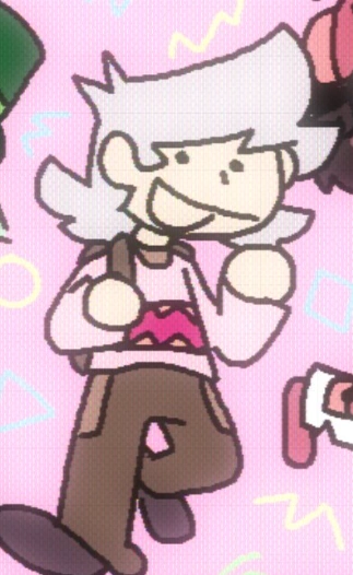 Tony | FNF FREE DOWNLOADPEDIA Wiki | Fandom