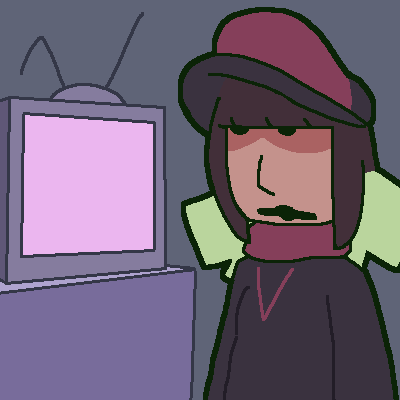 Vinyl | FNF FREE DOWNLOADPEDIA Wiki | Fandom