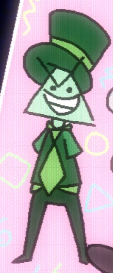 Cromp | FNF FREE DOWNLOADPEDIA Wiki | Fandom