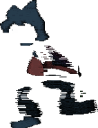 Charlie | FNF FREE DOWNLOADPEDIA Wiki | Fandom