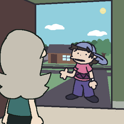 Tutorial | FNF FREE DOWNLOADPEDIA Wiki | Fandom