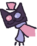 Nermal | FNF FREE DOWNLOADPEDIA Wiki | Fandom