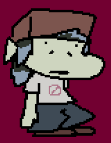 Keith | FNF FREE DOWNLOADPEDIA Wiki | Fandom