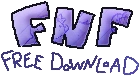 FNF FREE DOWNLOADPEDIA Wiki | Fandom