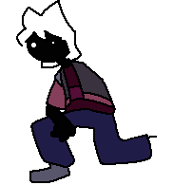 Charlie | FNF FREE DOWNLOADPEDIA Wiki | Fandom