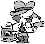 Gunther & Lex Ford | FNF FREE DOWNLOADPEDIA Wiki | Fandom