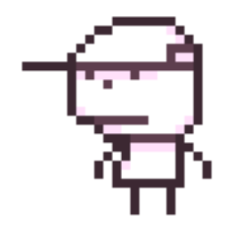 Fump | FNF FREE DOWNLOADPEDIA Wiki | Fandom