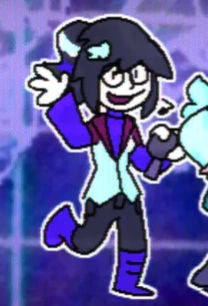 Gunk | FNF FREE DOWNLOADPEDIA Wiki | Fandom