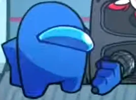 Vs. Imposter Alternated | Impedia Wiki | Fandom