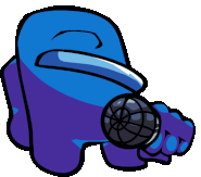 Vs. Imposter Alternated | Impedia Wiki | Fandom