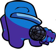 Vs. Imposter Alternated | Impedia Wiki | Fandom