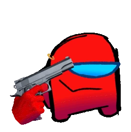 17Bucks ft. Red | Impedia Wiki | Fandom