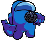 Vs. Imposter Alternated | Impedia Wiki | Fandom