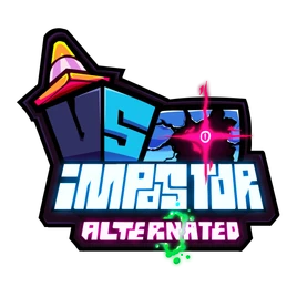 Vs. Imposter Alternated | Impedia Wiki | Fandom