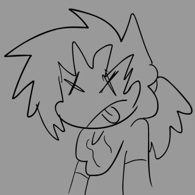 Maxida | FUNKIN C.I.S Вики | Fandom