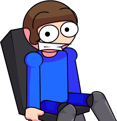 Dave | Friday Night Idiotism Wiki | Fandom