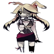 Springtrap (FNIA: Relic: Horror Jam!) | FNIA: Relic Wiki | Fandom