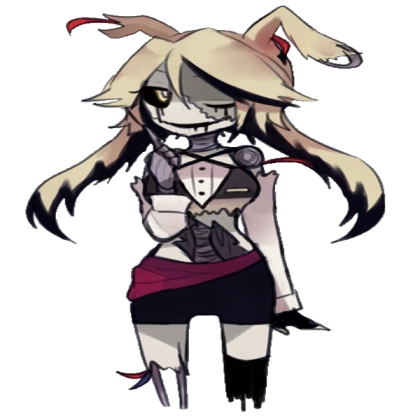 Springtrap (FNIA: Relic: Horror Jam!) | FNIA: Relic Wiki | Fandom