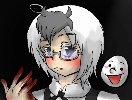 Flumpty Bumpty | FNIA: Relic Wiki | Fandom