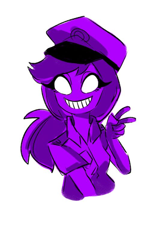 Willow Afton Fnia Relic Wiki Fandom