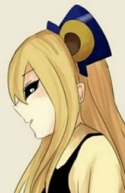 Golden Freddy | FNIA: Relic Wiki | Fandom