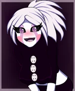 Fanart | Five Nights in Anime Wikia | Fandom