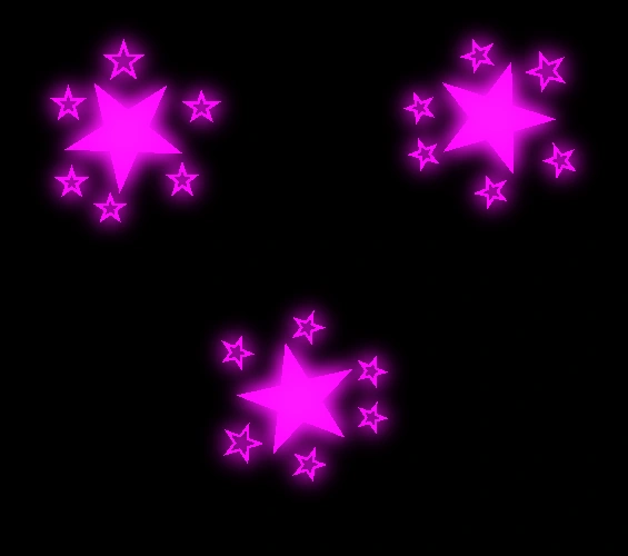 Fnia Rp anyone? I be myself and you be one of the girls. | Fandom