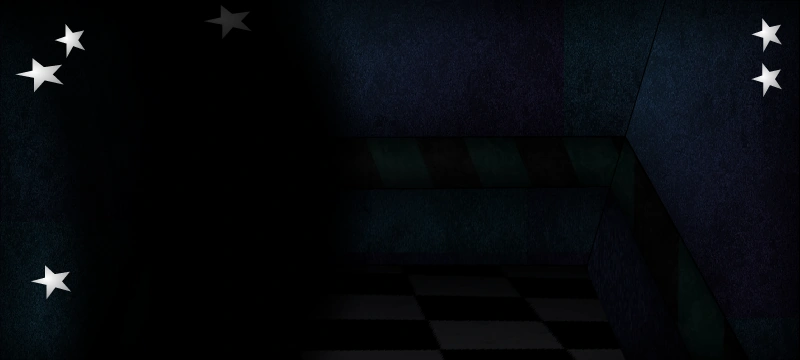 West Hall Corner | Five Nights in Anime Wikia | Fandom