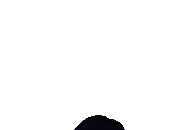 Ballora | Five Nights in Anime Wikia | Fandom