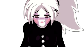 The Puppet | Five Nights in Anime Wikia | Fandom