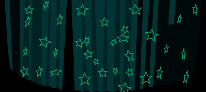 Mangle Cove | Five Nights in Anime Wikia | Fandom