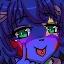 FNIA: Ultimate Location | Five Nights in Anime Wikia | Fandom