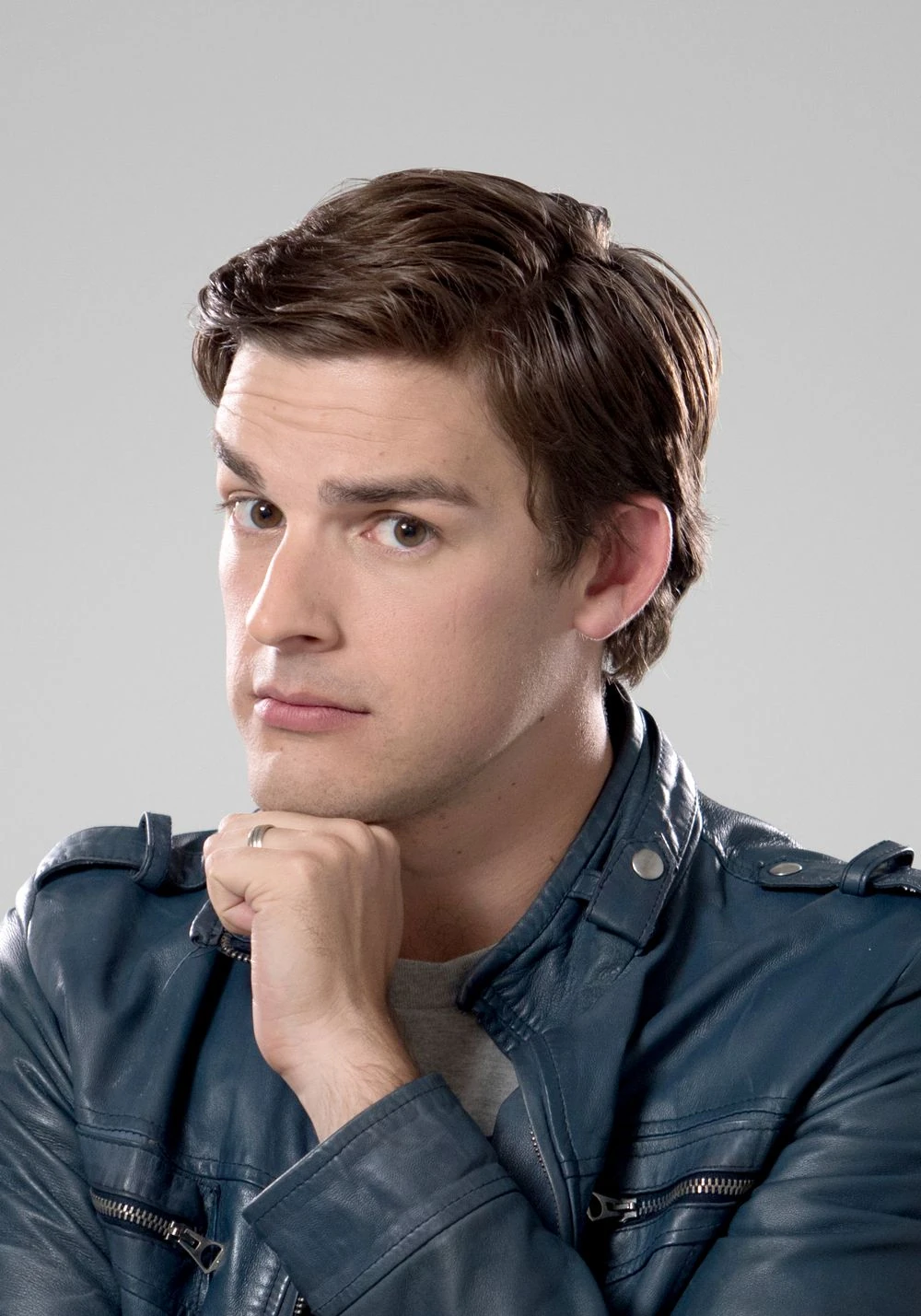 Matt | FNIH Wikia | Fandom