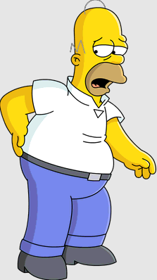 Retired Hoe | FNIH Wikia | Fandom