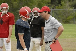 Season 4 | Friday Night Lights Wiki | Fandom