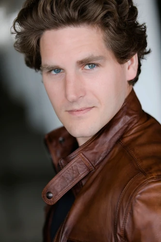 Jeff Rosick | Friday Night Lights Wiki | Fandom