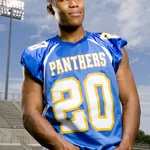 Jason Street