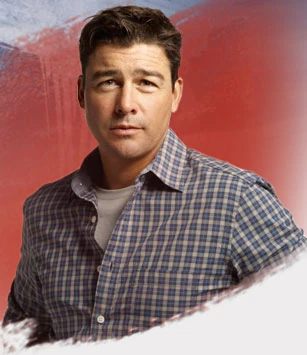 Main Characters | Friday Night Lights Wiki | Fandom