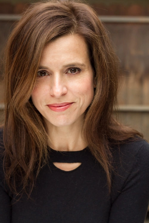 Elizabeth Heldens | Friday Night Lights Wiki | Fandom