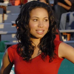 Friday After Next Cast