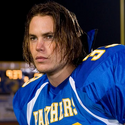 Television Series Characters | Friday Night Lights Wiki | Fandom
