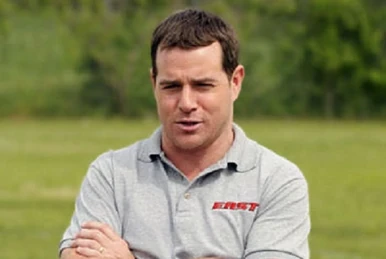 Sexta A Noite Luzes Tim Riggins Tim Riggins | Friday Night Lights Wiki