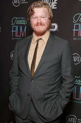 Jesse Plemons | Friday Night Lights Wiki | Fandom