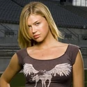 Television Series Characters | Friday Night Lights Wiki | Fandom