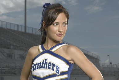 Julie Taylor Og Matt Saracen Friday Night Lights” Still Bright