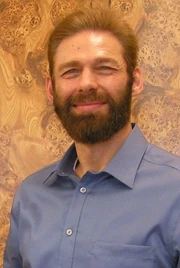 Fritz Springmeier | The Conspiracy Wiki | Fandom