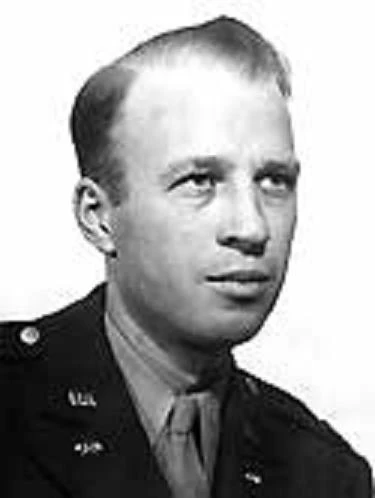 Death of Frank Olson | The Conspiracy Wiki | Fandom