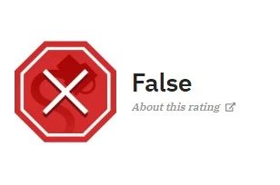 Snopes.com | The Conspiracy Wiki | Fandom